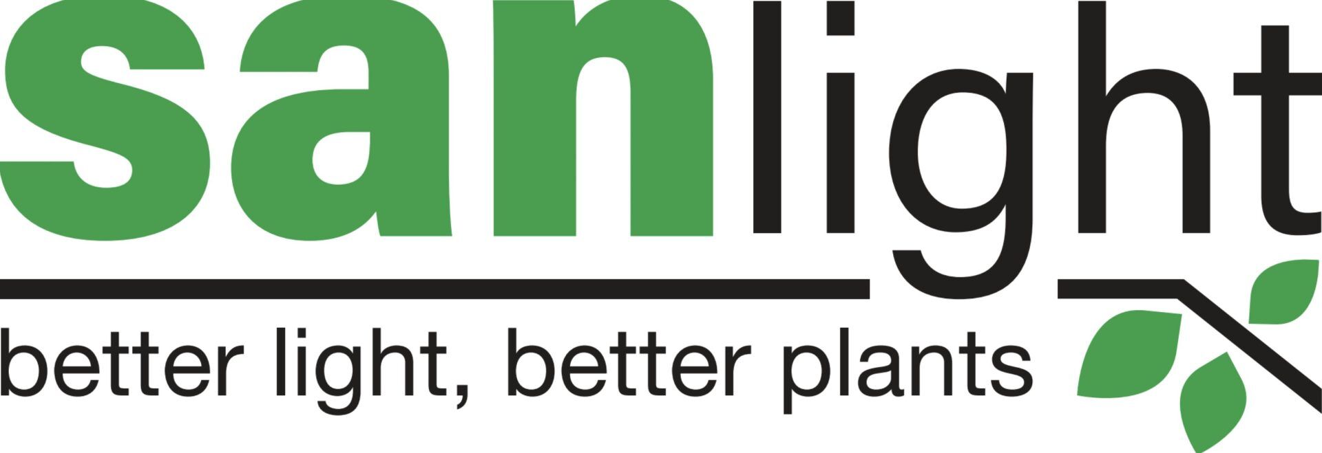 Sanlight EVO LED Growlampen – 1. Ultimativer Guide & Modelle