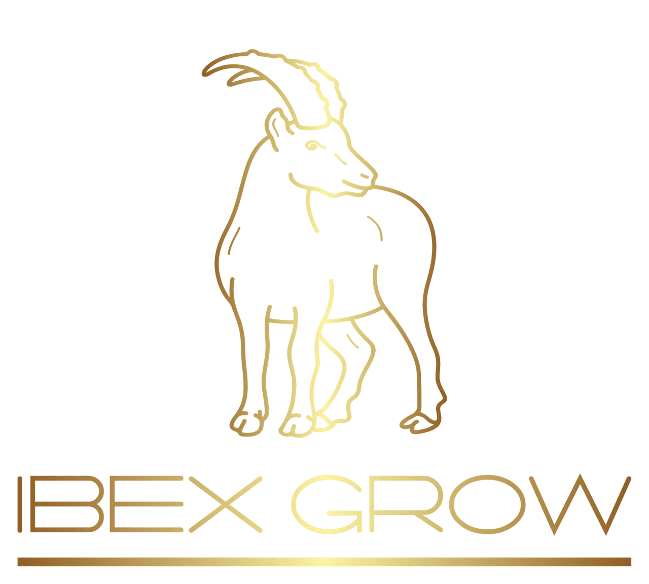 Sanlight EVO LED Growlampen – 1. Ultimativer Guide & Modelle